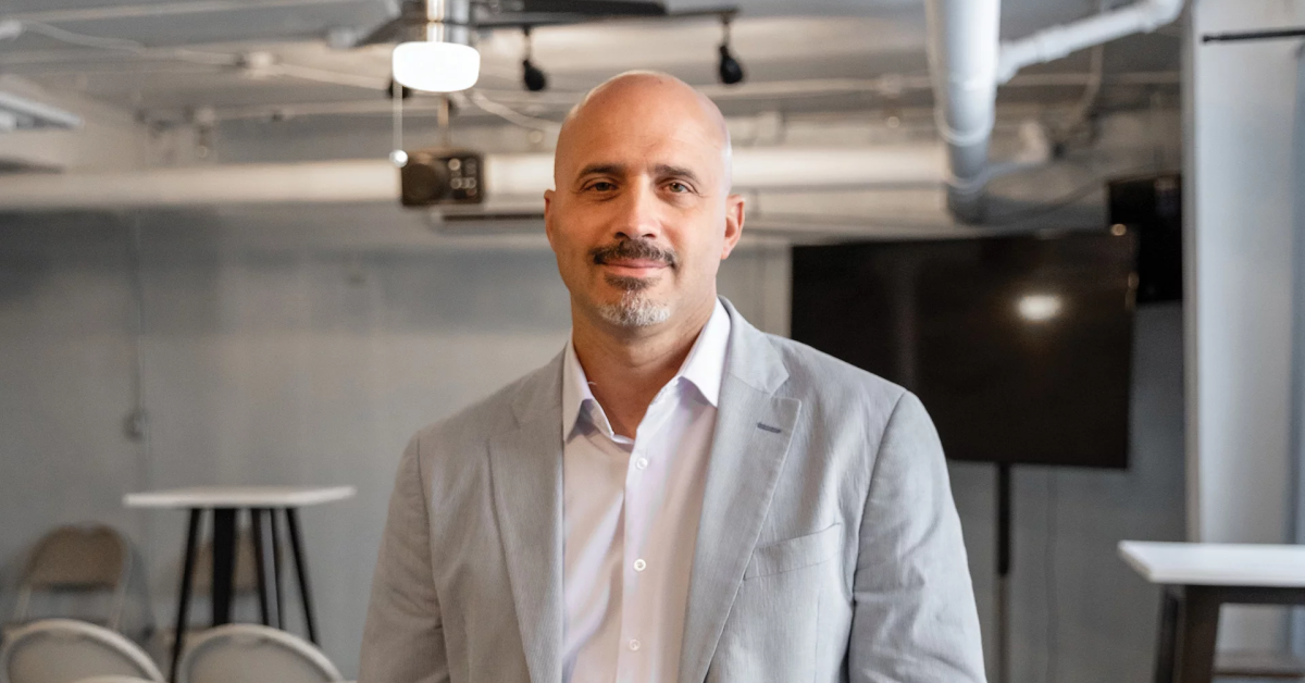 Saya Tidak Bunuh Diri. Namun Saya Mati secara Rohani. - Christianity ...