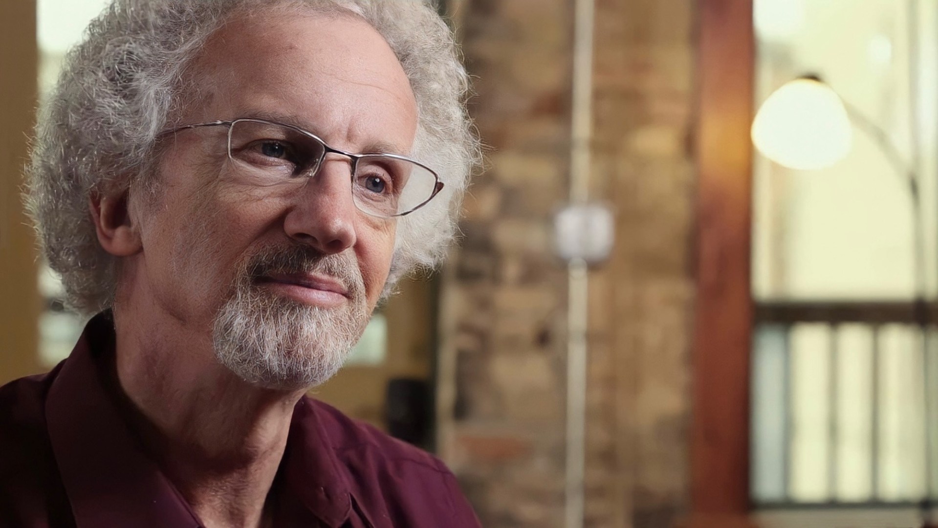 Philip Yancey Mengaku Selingkuh, Mundur dari Pelayanan - Christianity ...